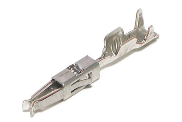 Mini-ISO CONNECTOR PIN - Partco.shop