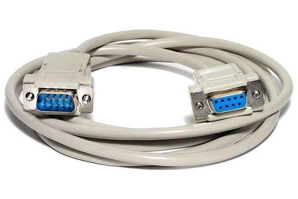 D9 EXTENSION CABLE 1,8m - Partco.shop