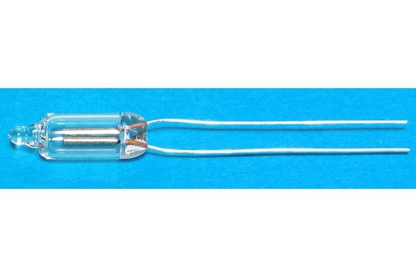 GLIM LAMP 65VAC 45mW - Partco.shop